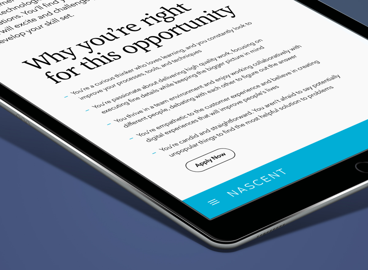 Visual Identity & Logo Design – Studio Function